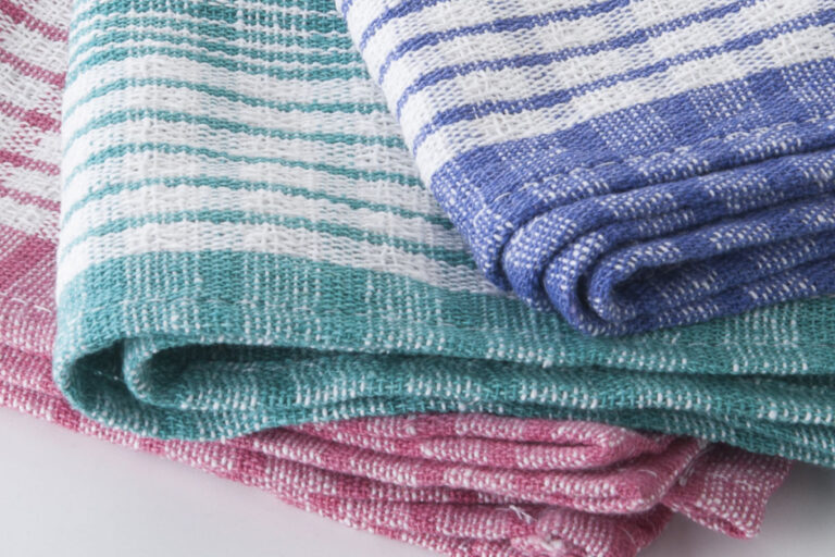 Wonderdry Tea Towel Bangladesh Towels wonderdry-tea-towel-bangladesh-towels